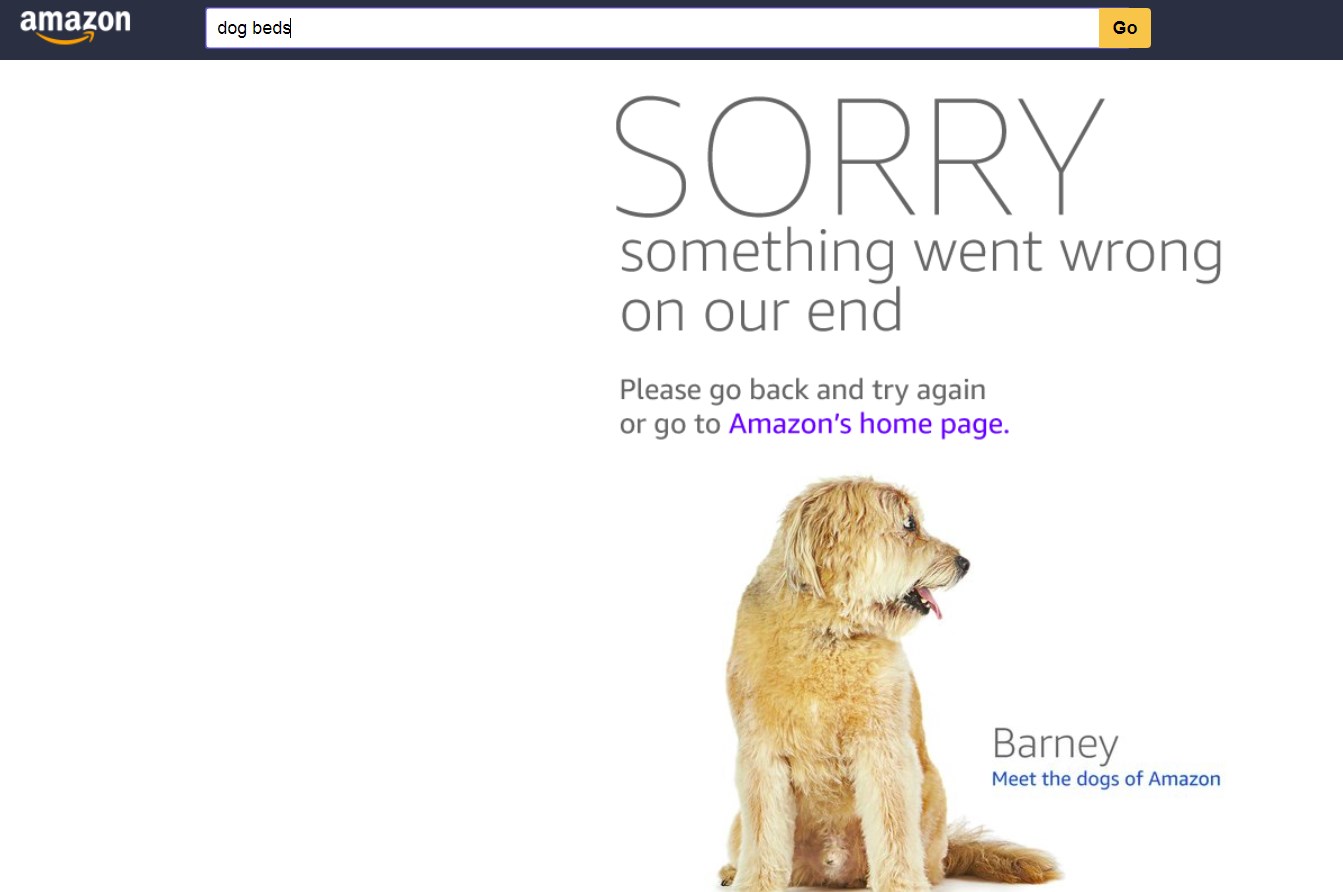 Amazon Prime Day 2018: Top Takeaways for Brand Marketers - Mindstream ...